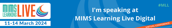 Media Toolkit - MIMS Learning Live